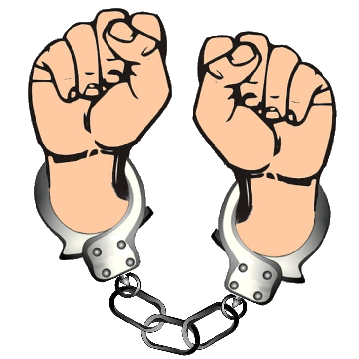 Report Generator HUB