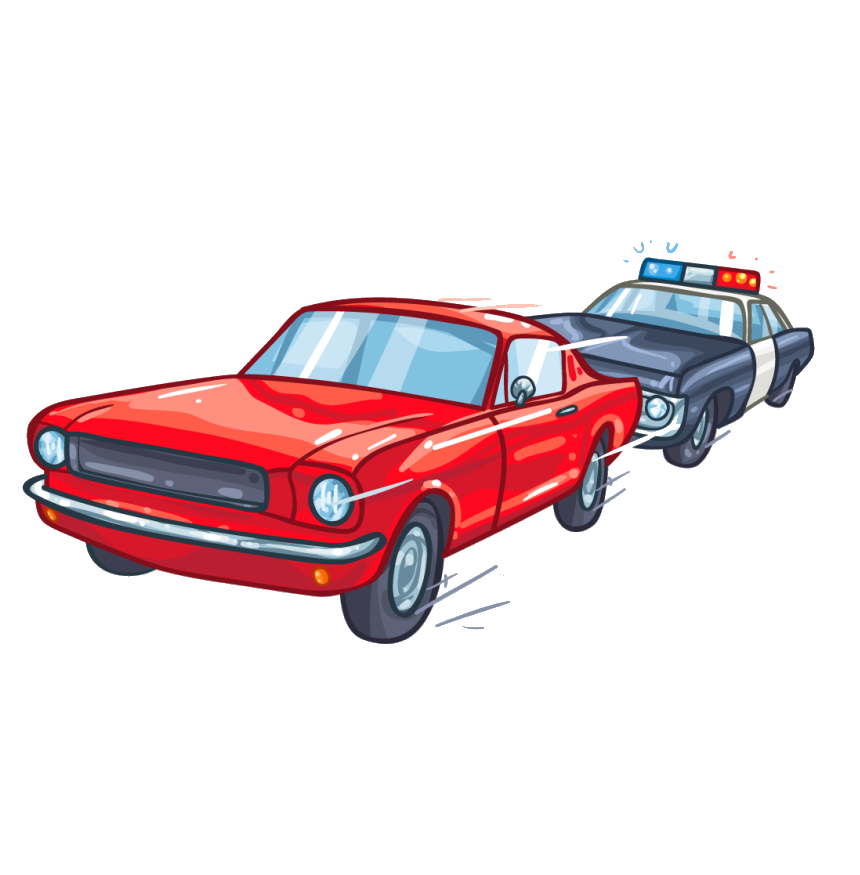 Report Generator HUB